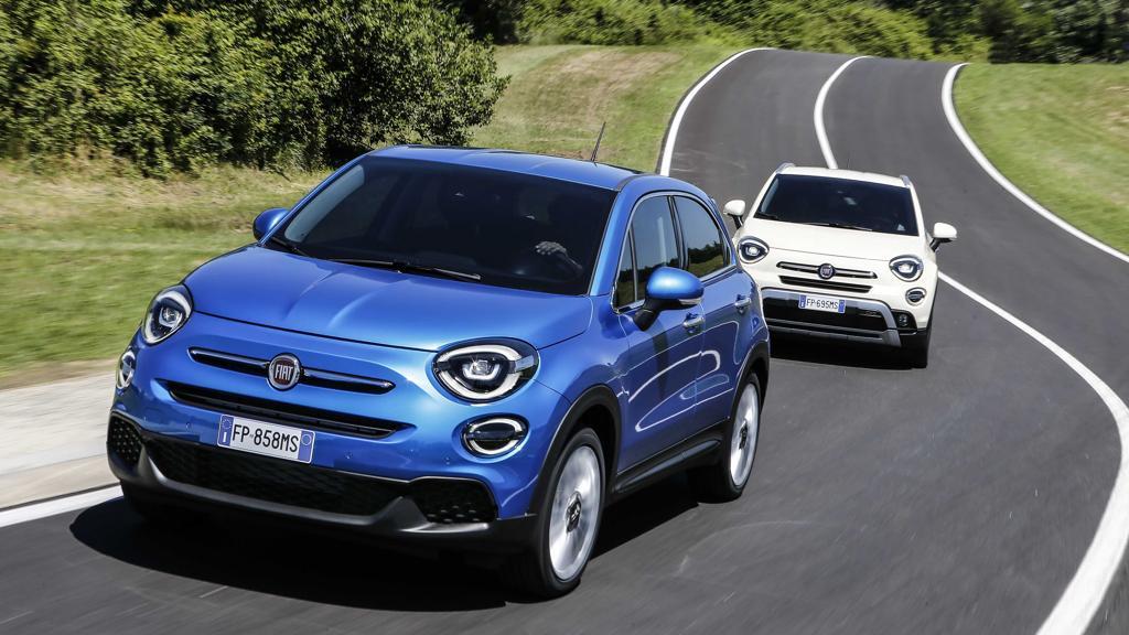 Accueil - PF AUTOMOBILES - Cavaillon & Bourg-de-Péage